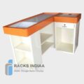Billing Counter Category | racksindiaa